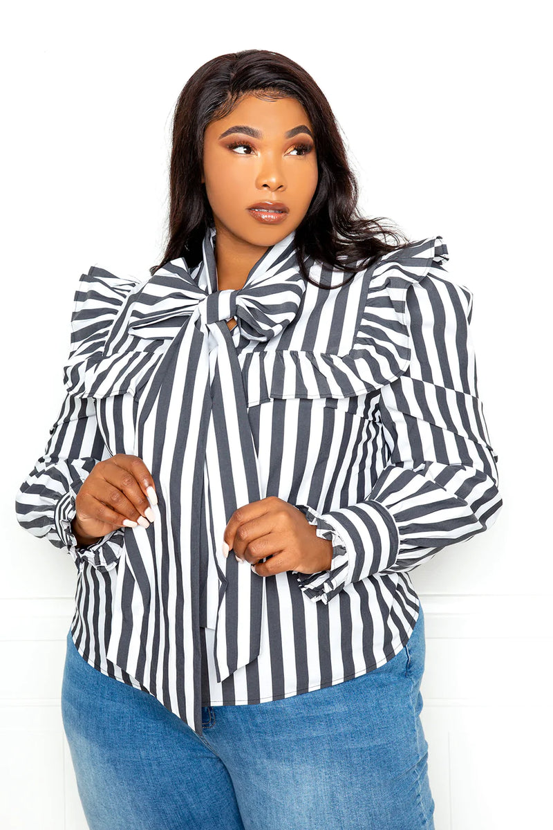 Tops – Iconic Style Shop